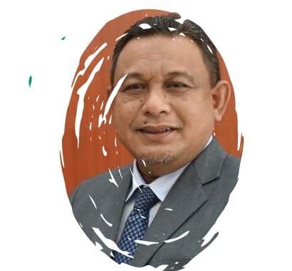 World Cleanup Day 2024 | Malaysian Humanitarian Foundation